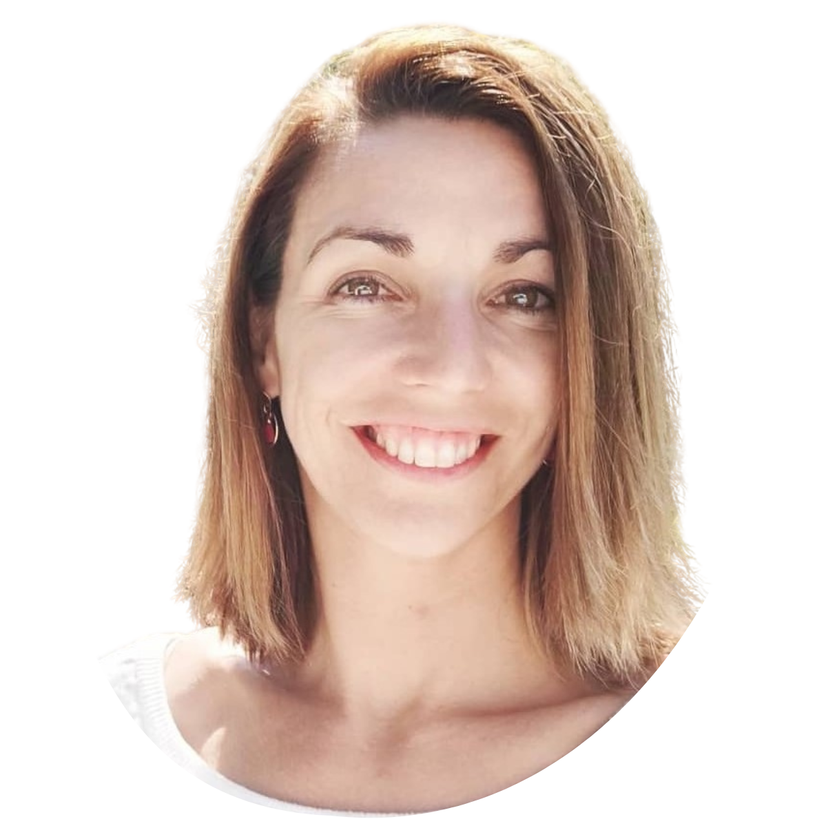 Equipe - Mon Job de Sens